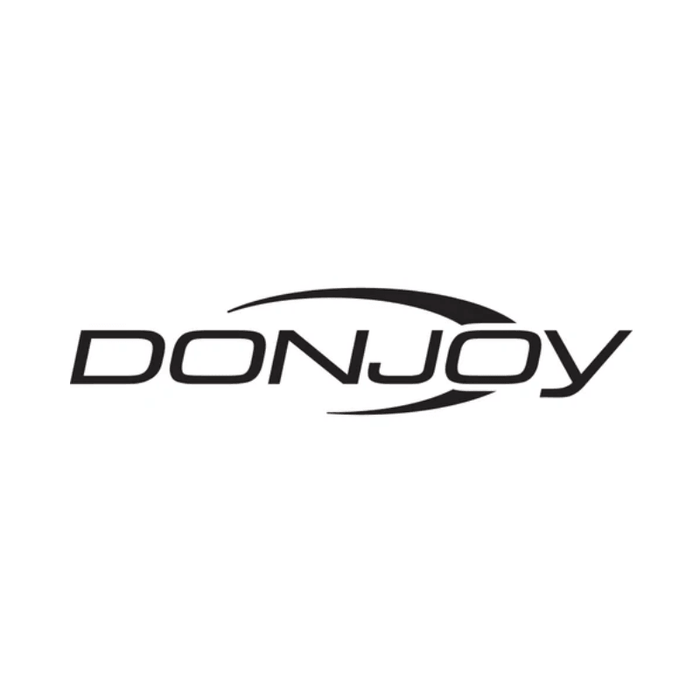 DonJoy: Innovative Bracing Solutions – SourceOrtho