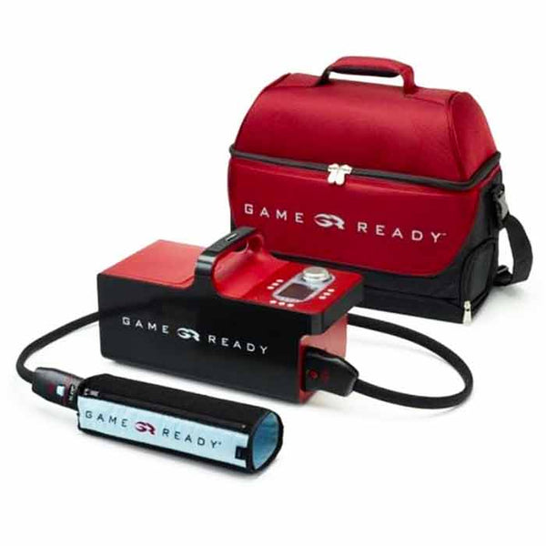 Game Ready Products & Accessories - Source Ortho – SourceOrtho