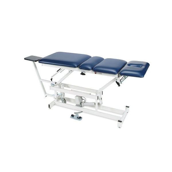 Armedica Treatment Table Hi Lo 4 Section | Sourceortho – SourceOrtho