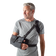 DonJoy UltraSling Pro Shoulder Brace | SourceOrtho.com