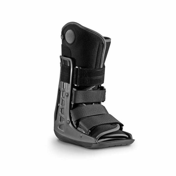Short CAM Walker Boots – SourceOrtho