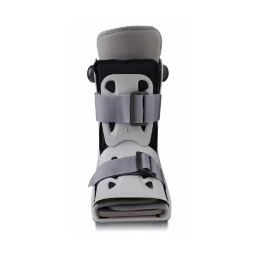 AirCast Braces, Supports, Walking Boots & Cold Therapy | Sourceortho ...
