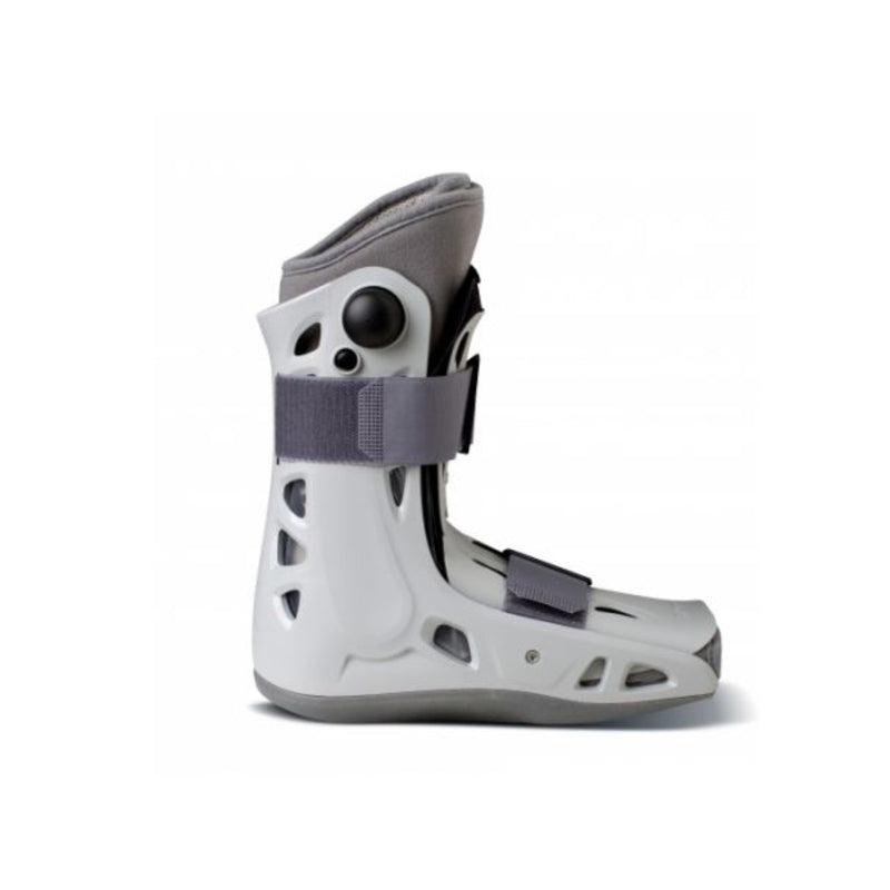 CAM Walking Boots – SourceOrtho