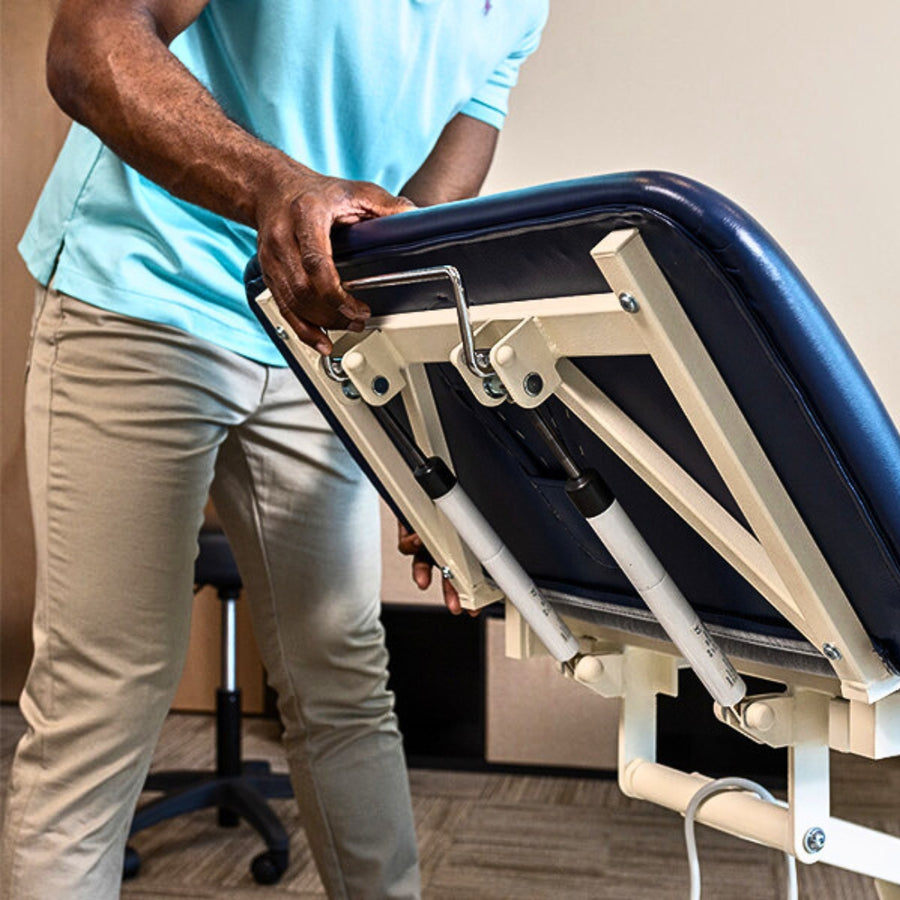Professional Hi-Lo Tables | Shop now at SourceOrtho.com