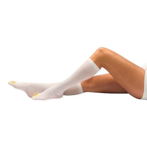 VenaFlow AES Compression Stockings | SOURCE Ortho – SourceOrtho
