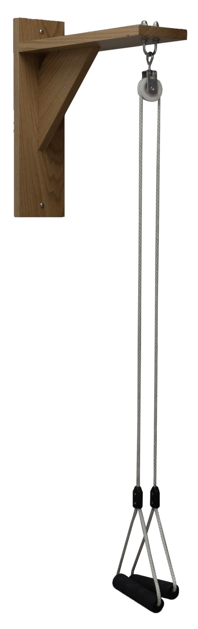 Wall Mounted Overhead Pulley – SourceOrtho