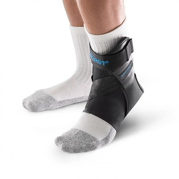 AirCast Braces, Supports, Walking Boots & Cold Therapy | Sourceortho ...