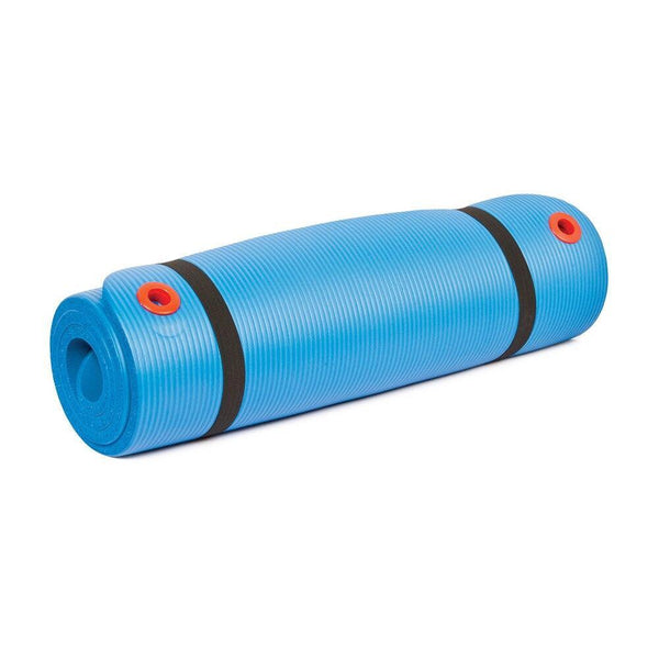 Body Sport Personal Exercise Mat – SourceOrtho