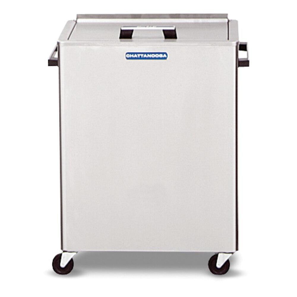 Chattanooga ColPac C-5 Mobile Chilling Unit | Sourceortho – SourceOrtho