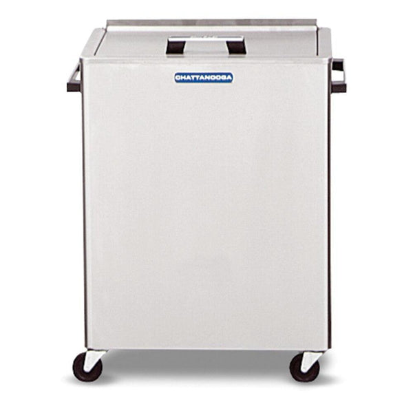 Chattanooga ColPac C-5 Mobile Chilling Unit | Sourceortho – SourceOrtho