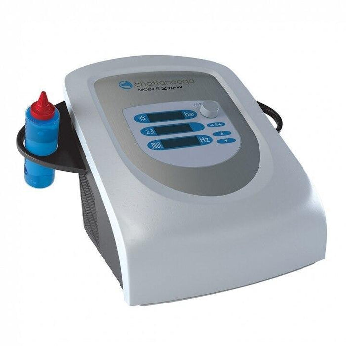Clinical Shockwave Therapy – SourceOrtho