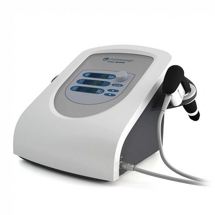 Shockwave Therapy Treatments – SourceOrtho