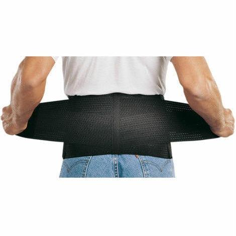 Saunders Work S'port Back Support | Shop SourceOrtho