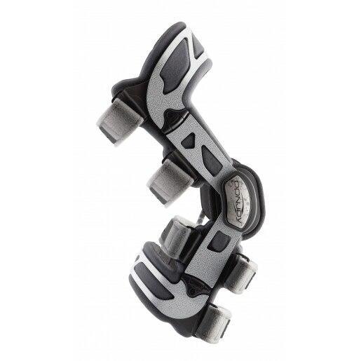 DonJoy OA Nano Knee Brace Level III Support | Sourceortho – SourceOrtho