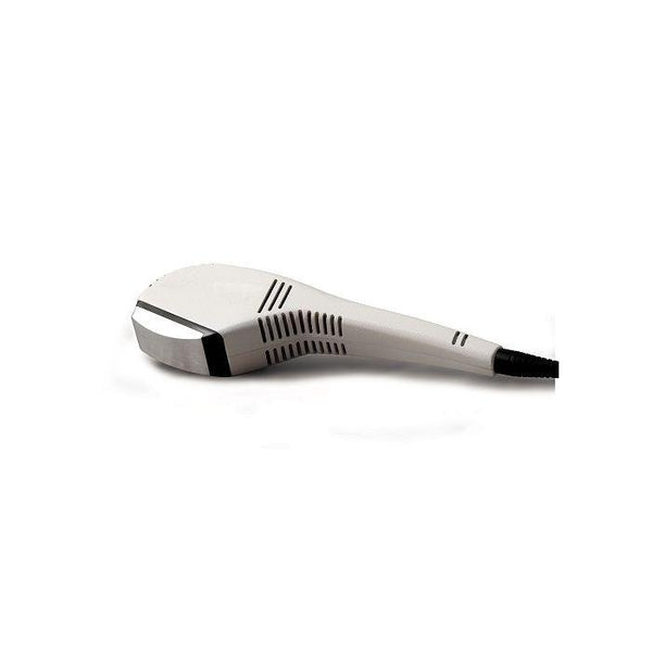 Shop SourceOrtho | Dynatron Solaris® PLUS Thermostim Probe