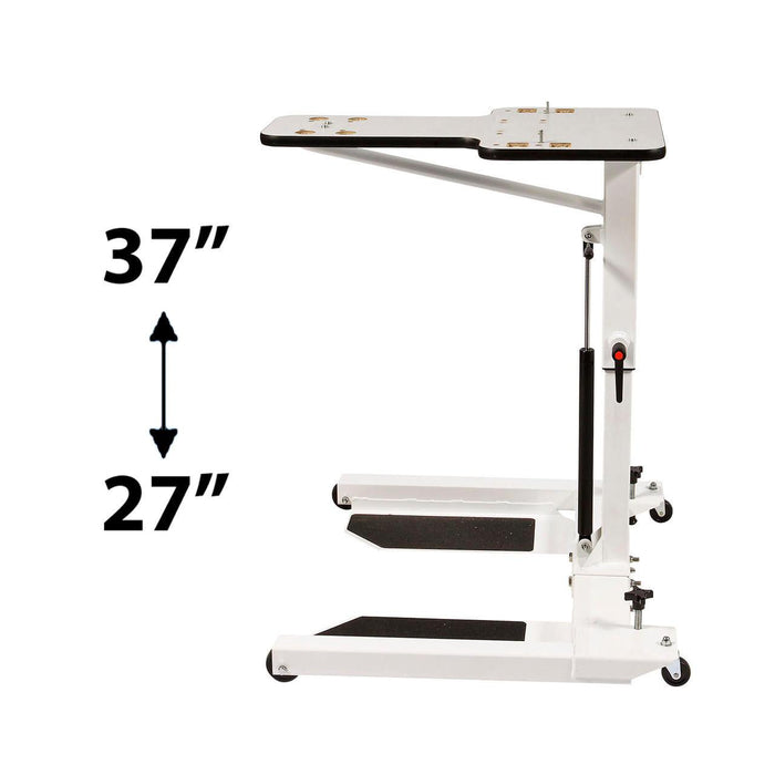 Products – SourceOrtho