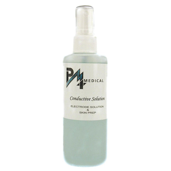 PMT TENS Pre-Treatment Electrolyte Spray – SourceOrtho