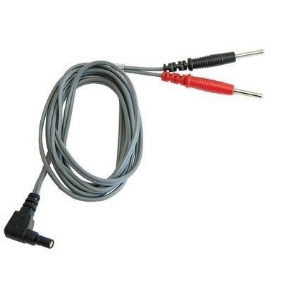 Ultima Tens Lead Wire Set – SourceOrtho