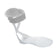 Super Lite AFO Brace for Foot Drop| ProCare | SourceOrtho