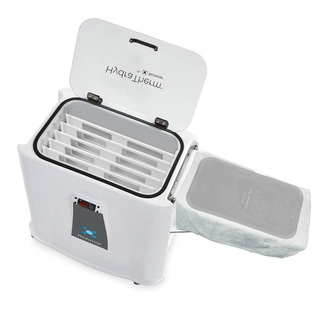 Hydrotherm Standard Heating Unit – SourceOrtho