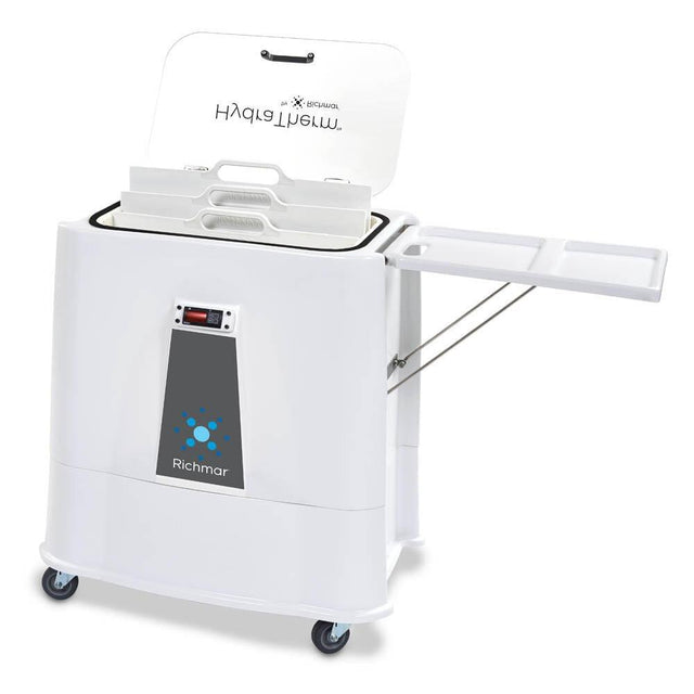 Hydrotherm Standard Heating Unit – SourceOrtho