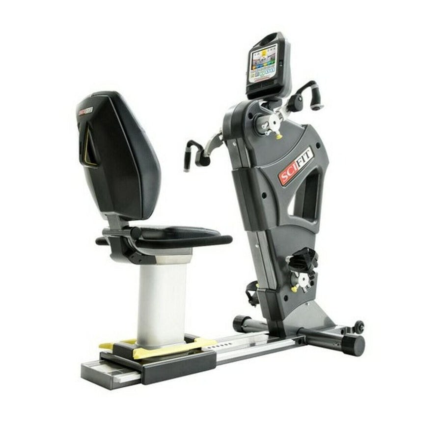 SciFit PRO2 Medical Total Body Exerciser | Sourceortho – SourceOrtho