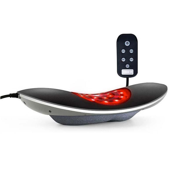 Dynamic Lumbar Traction Wedge – SourceOrtho