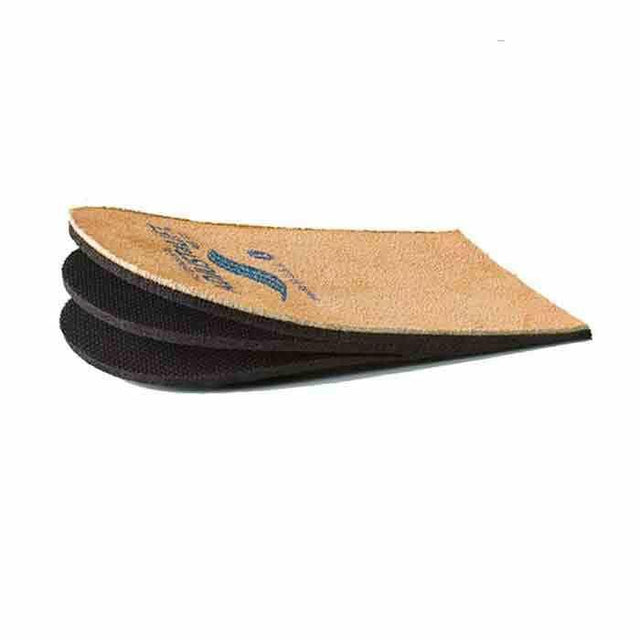 Warwick Original Adjust-A-Lift Heel Lift | Sourceortho.com – SourceOrtho