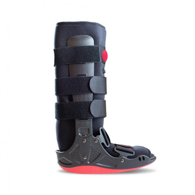 ProCare XcelTrax Air Walker | Shop SourceOrtho.com